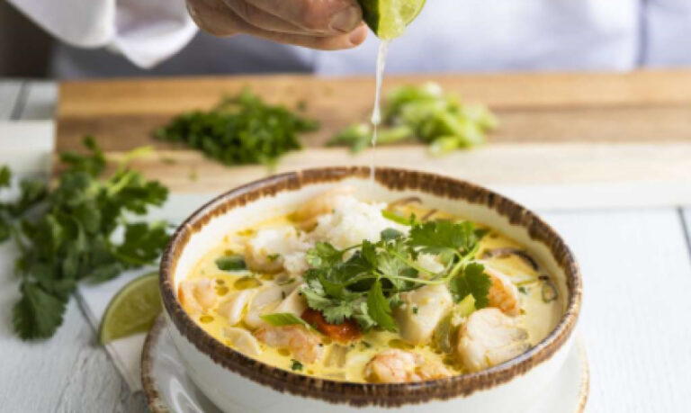 Pappas Unveils a New Affordable Seafood Haven — Your Everyday Shrimp ...