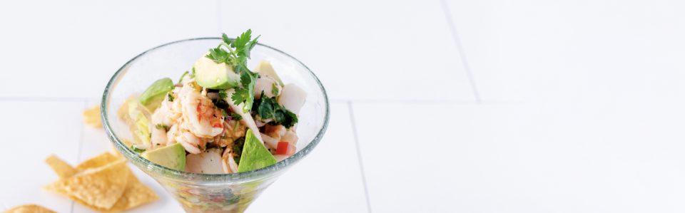 Our Restaurants - Pappas Restaurants