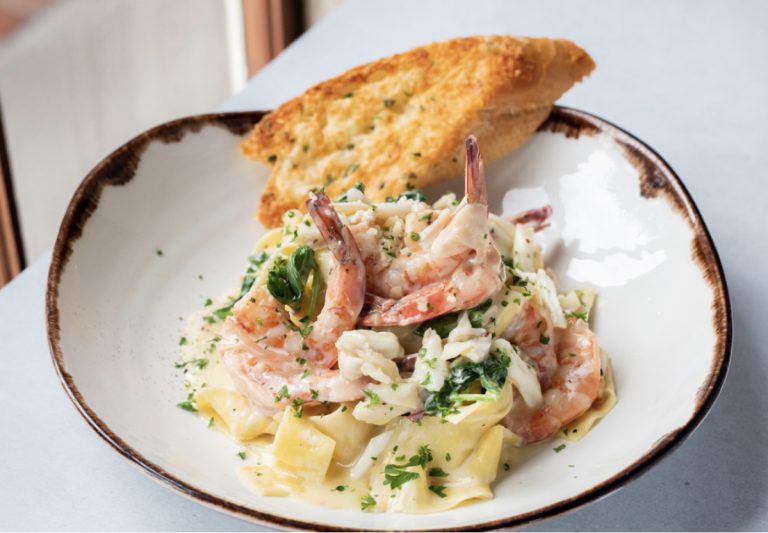 Contact Us - Pappas Restaurants