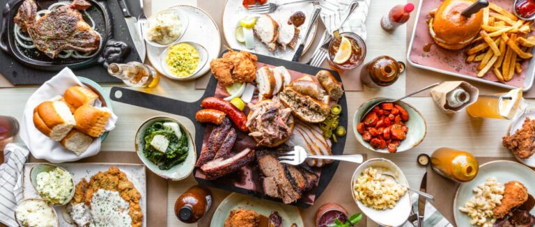 Order Online - Pappas Restaurants