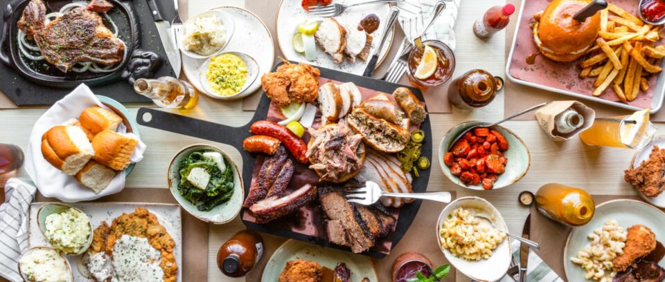 Order Online - Pappas Restaurants