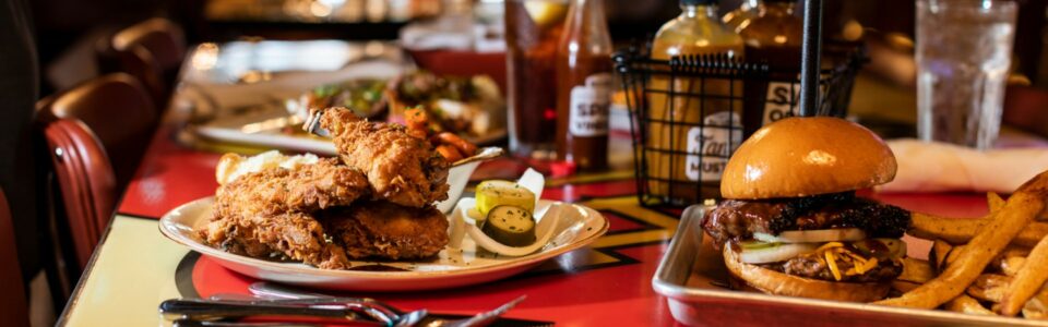 Contact Us - Pappas Restaurants