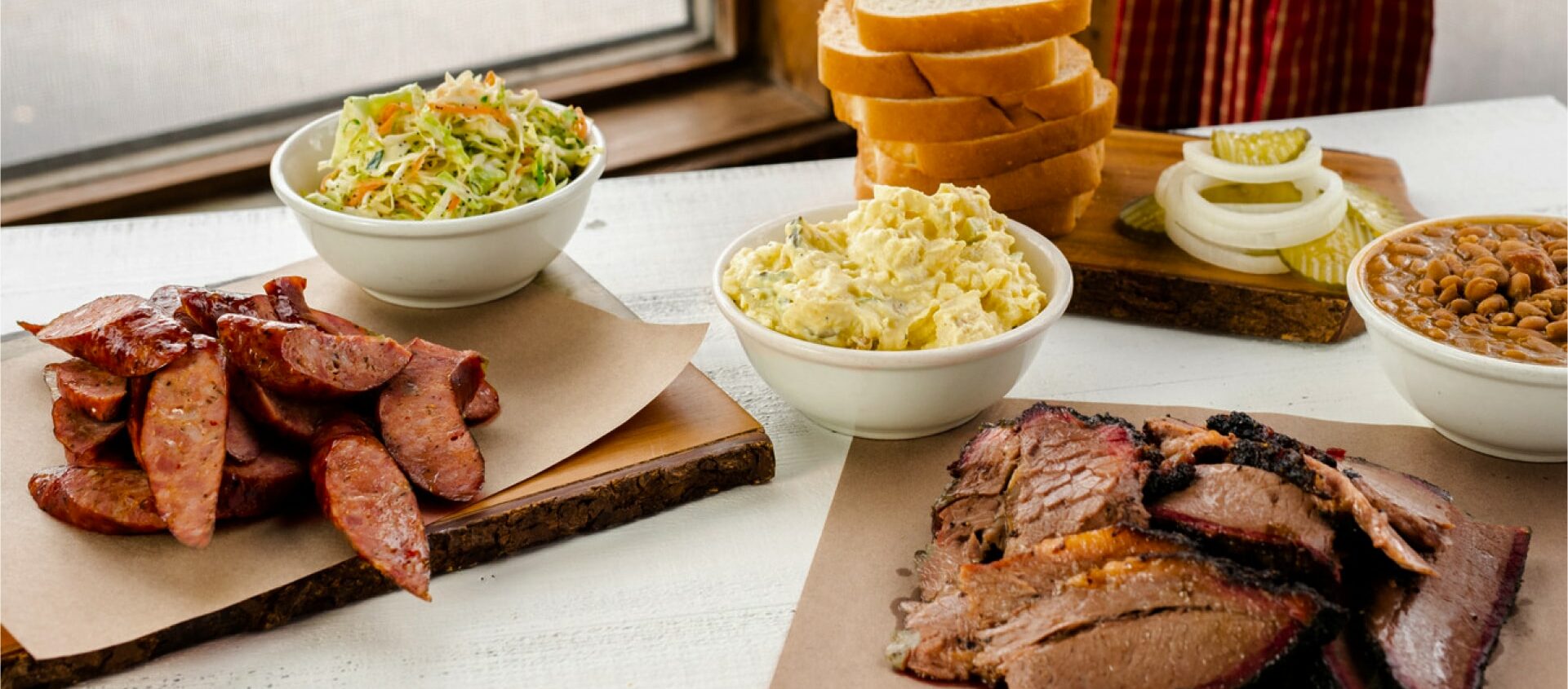 Pappas Bar B Q Pappas Restaurants Pappas Bar B Q Pappas Restaurants