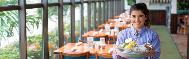 Donation Request - Pappas Restaurants