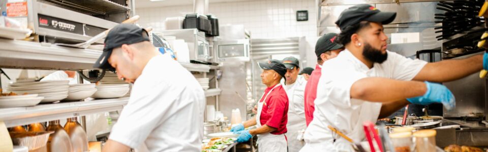 About Us - Pappas Restaurants