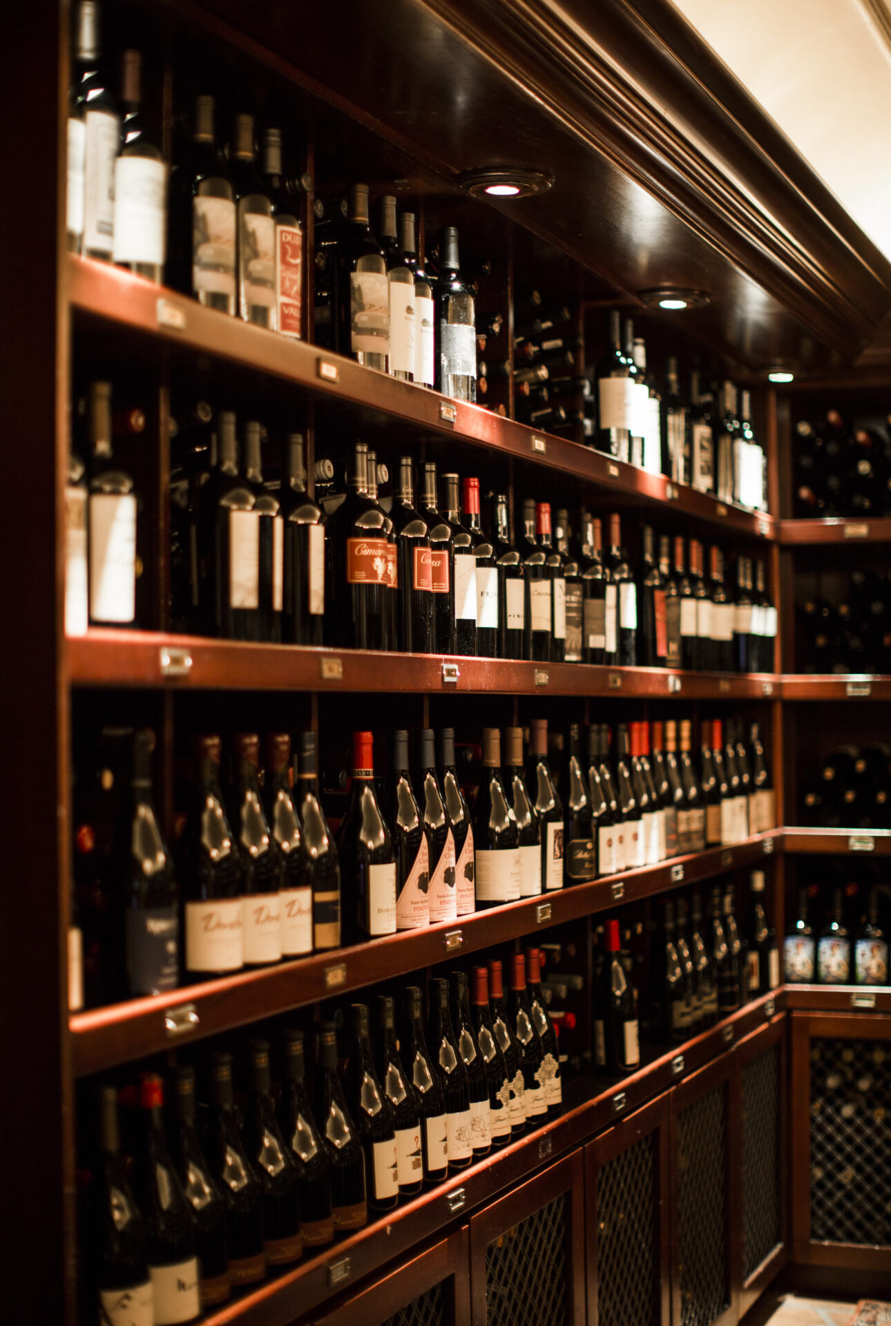 Top Houston chef and Michelin sommelier help symphony raise $900,000 ...